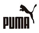 Puma | Zeus Deportes